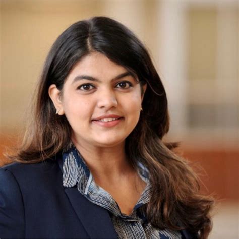 Arushi Kaushik Business Demand Analyst Visa Linkedin