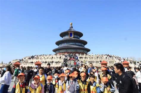 0℃ On Twitter 今年五一 据说二亿人已到 三亿人在路上 圆明园163年来门票首次售罄 都来北京看人山人海吗😁
