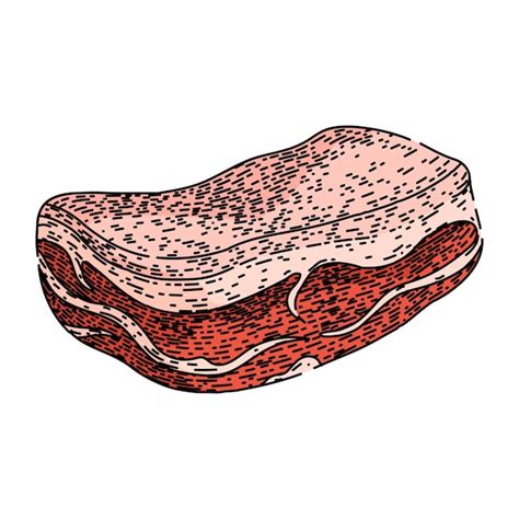 Brisket Art Pages Images Free Download On Freepik