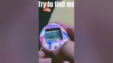 level easy youtube