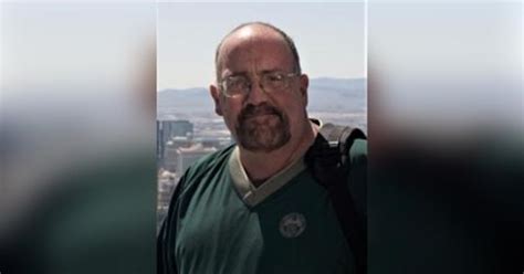 Joseph John Barraro Jr Obituary 2022 Rockaway Nj Whitham