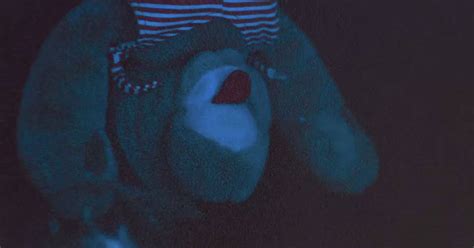 The Unsettling Horror Movie Skinamarink A Must See For Horror Fans