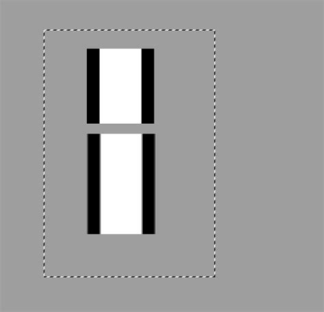 solved how do i automatically create a shape frame around adobe
