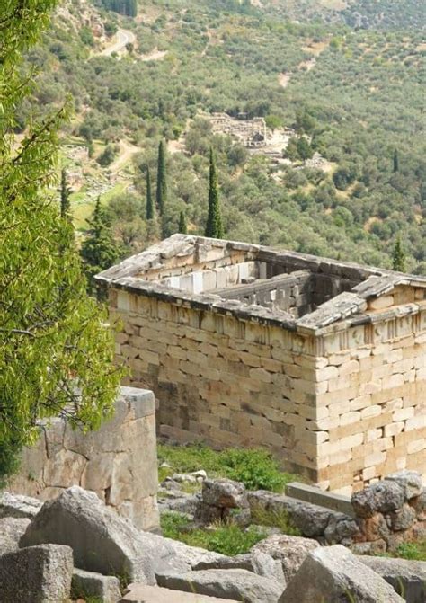 Greece - IngridZenMoments