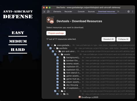 Devtools Download Resources Chrome Extension Bloggreladesign