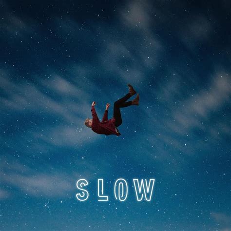 Demchuk Slow Lyrics Genius Lyrics