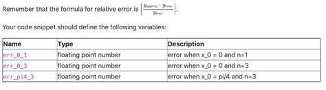 Recall That A Function F X Can Be Expressed As A Chegg Com