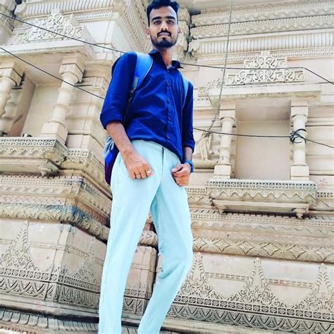 Sourabh Saini Sourabh80000 On Threads