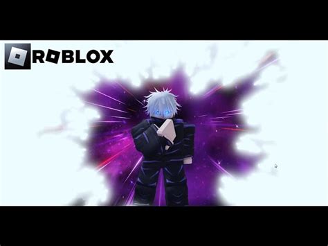 Eternal Battlegrounds Codes