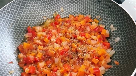Непривычный вариант приготовления пельменей, попробуйте Как называется ...