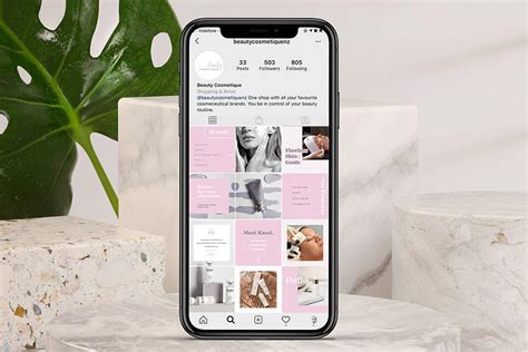 Our Work Naked Marketing New Zealand
