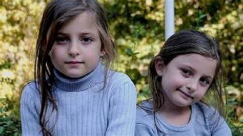 عکس هایی از زیبایی سارا و نیکای سریال پایتخت شیطنت در عکس ها