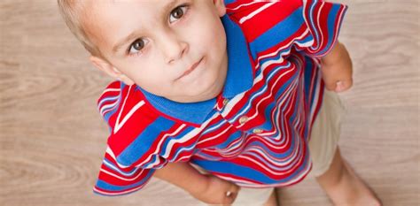 Hijos A qué edad debes hablarles sobre sexo