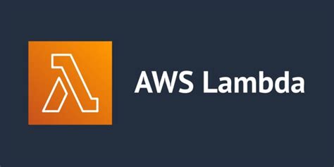 Aws Lambda Support Nodejs 18 Now Should We Update The Version Of Nodejs In The Lambda Runtime