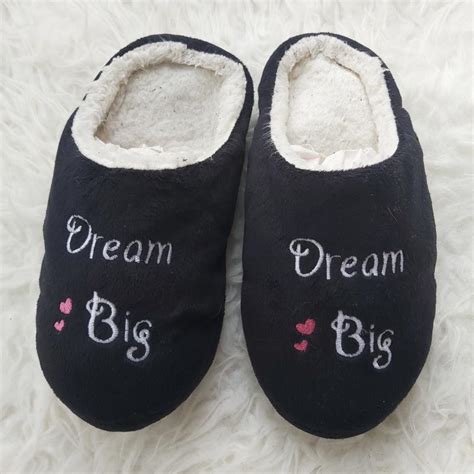 Капці домашні — ціна 150 грн у каталозі Капці Купити жіночі речі за доступною ціною на Шафі