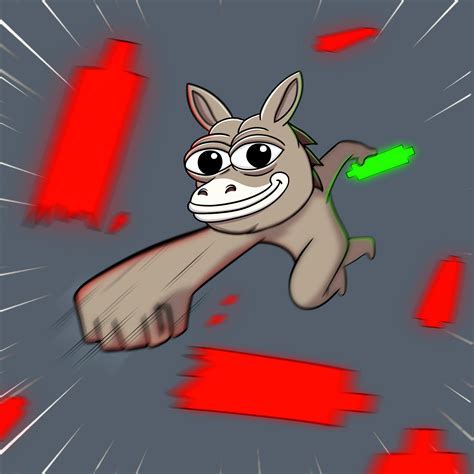 Donko Donko
