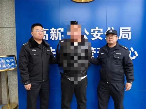 【抓党建、整作风、强素质、树形象】严打非法采矿 保护资源环境澎湃号·政务澎湃新闻 The Paper