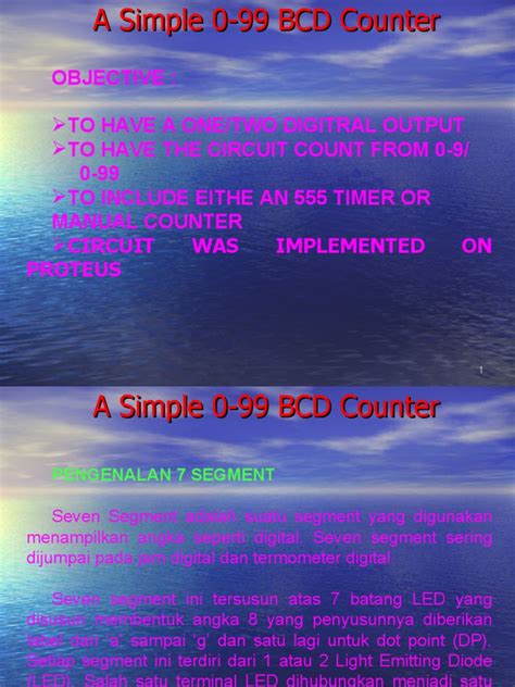 7 Segmant Pdf