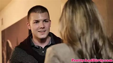 Free Glam Porn Videos XHamster Free Glam Porn Videos XHamster