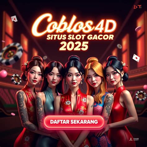 cahaya168 🦥 arsitektur event sourcing untuk audit trail