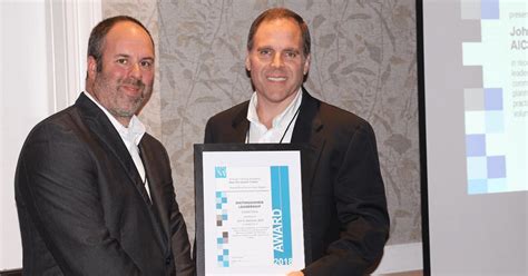 Stephen Lezinski Posted On Linkedin