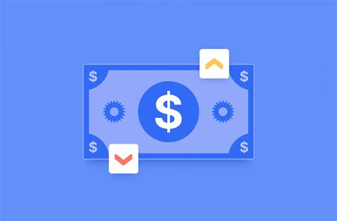 Cash Flow Management A Guide For Small Businesses Finmark