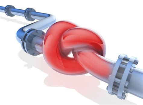 Stoking The Pipeline NMC S Center For Teaching And Learning