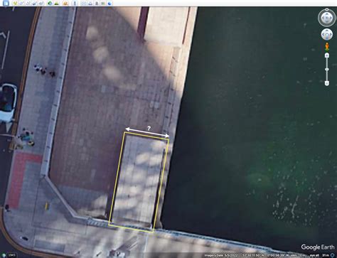 Measuring Up How To Calculate The Size Of Objects In Open Source