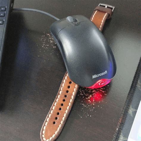 Restrict The Mouse Cursor To A Specific Part Of The Screen Or A Window