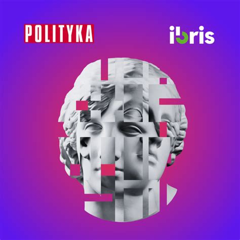 Ibris I Polityka Rozpoczynają Analizę Nastrojów Społecznych Ibris Agencja Badawcza Badania