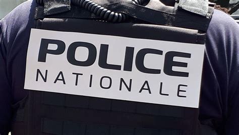 Bourges Une Enquête Ouverte Pour Un Viol Au Sein Du Lycée Agricole Ici