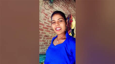 जा जा के कहांand मिन्नते फरियाद करोगे Youtube