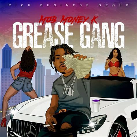 Cartooncoverart I Will Draw Super Detailed Cartoon Album Cover Art