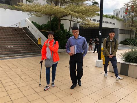 非法管有12種受保護動物及兩種禽鳥 被告蔡濟忠法庭上承認控罪 香港動物報 Hong Kong Animal Post