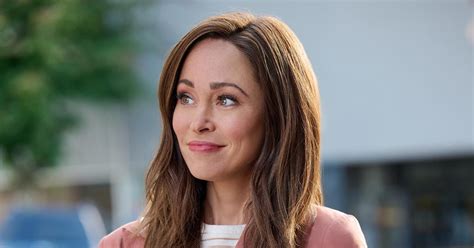 Autumn Reesers ‘junebug Character Loves ‘say Anything — But Is She A