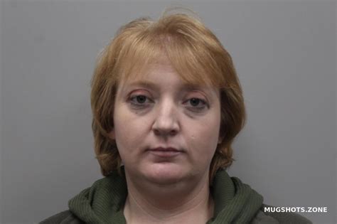 STAMPER SHENA AMANDA 12 27 2024 Southwest Regional Jail Mugshots Zone