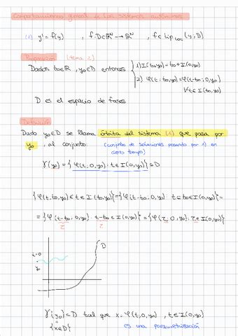 Tema 3 Aed Teoria Ejercicios Pdf