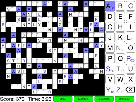 Printable Codebreaker Puzzles Printable Jd