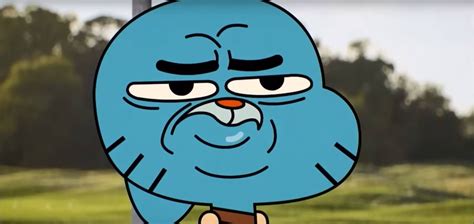 Disappointed Anime Face Meme Search The Imgflip Meme Database For