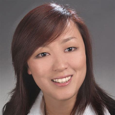 Yun Duan Business Development Manager Healthcare Huapont Life