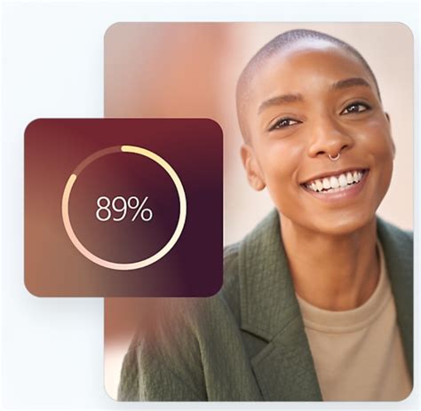 Dynamics 365 Ai Naviworld