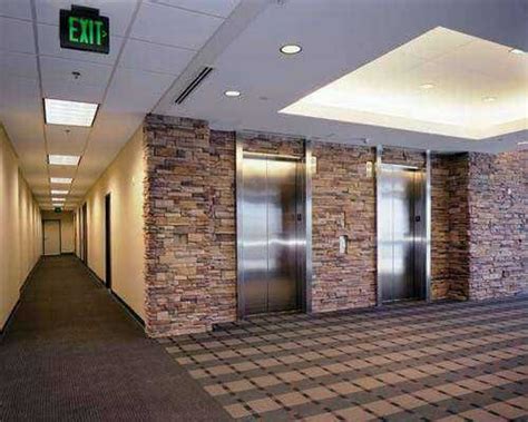 Smoke Guard On Linkedin Ever Wondered How The Elevator Curtain Deploys During A Fire Our Smoke