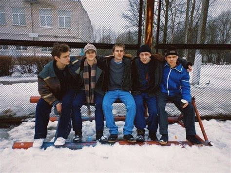 Биография фото личная жизнь актеров сериала «Слово пацана кто такие Лев Зулькарнаев Леон