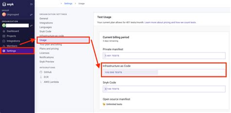 IaC の脆弱性を可視化 Visual Studio Code で Snyk IaC が利用可能になってました snykjp Qiitaアドカレ DevelopersIO