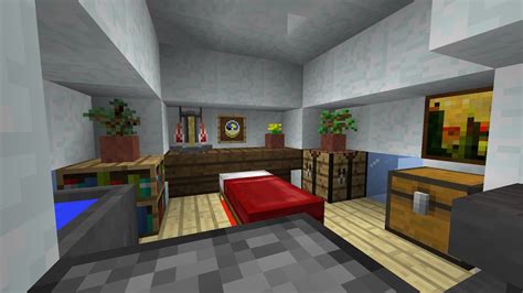 Minecraft Igloo Ideas Design Talk