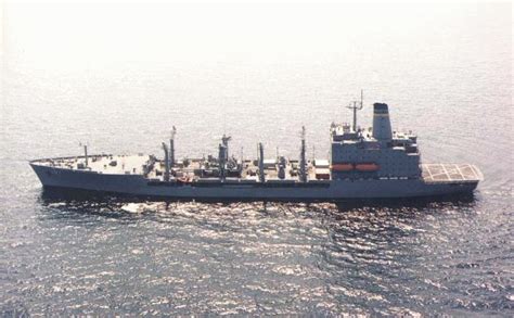 T Ao 187 Henry J Kaiser