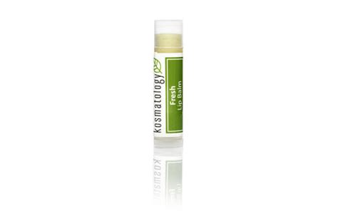 Kosmatology Rose Geranium Face Products — Kosmatology