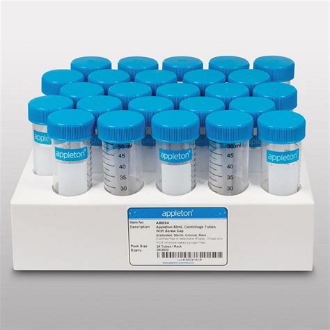 Appleton Woods Uk Lab Supplies