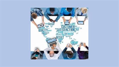 Rebekah George On Linkedin Customer Service Excellence Personalising