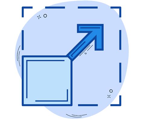 Future Proof Your Business With Network Scalability Matrix Ndi